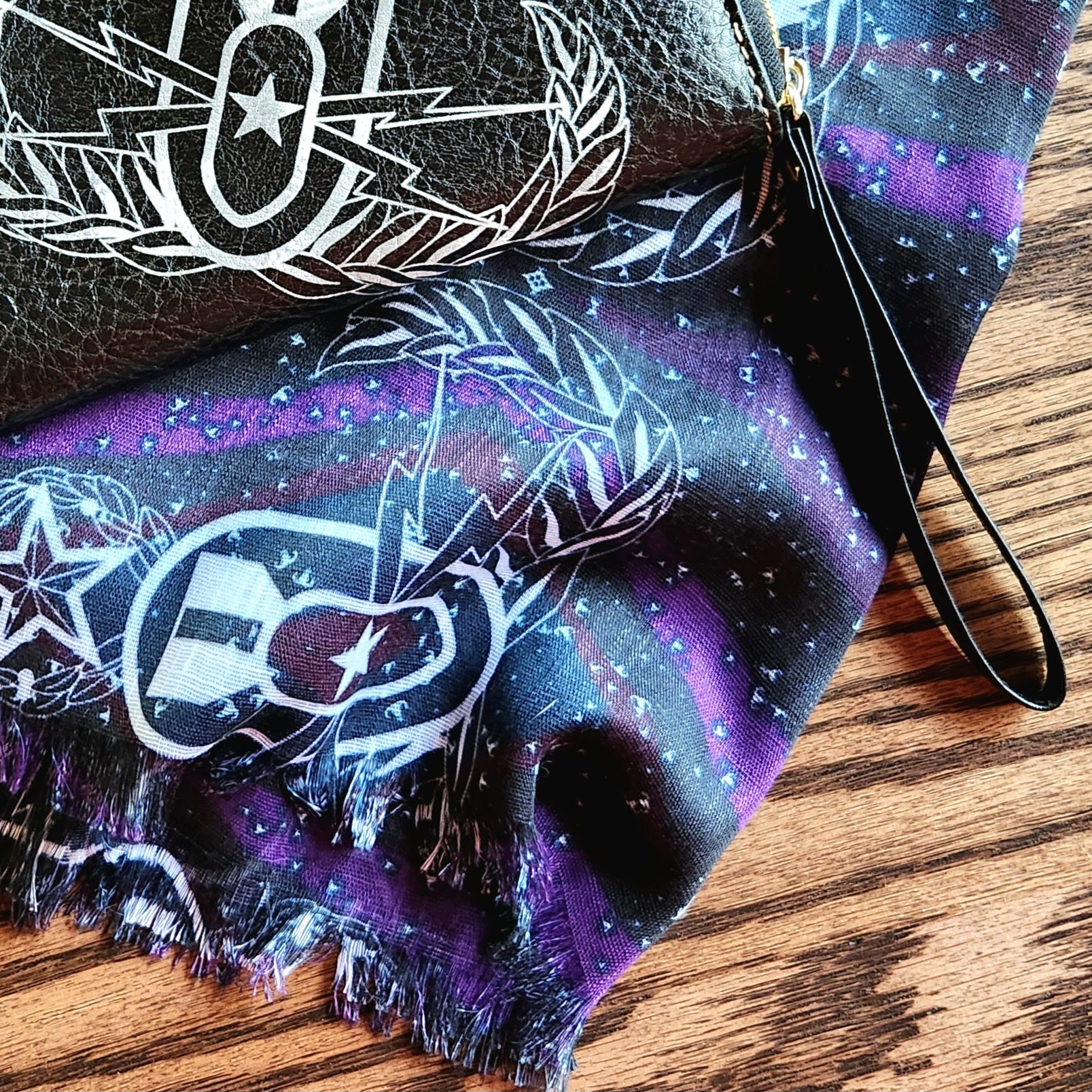 EOD/PSBT Accessories – Buffalo Gals Co.
