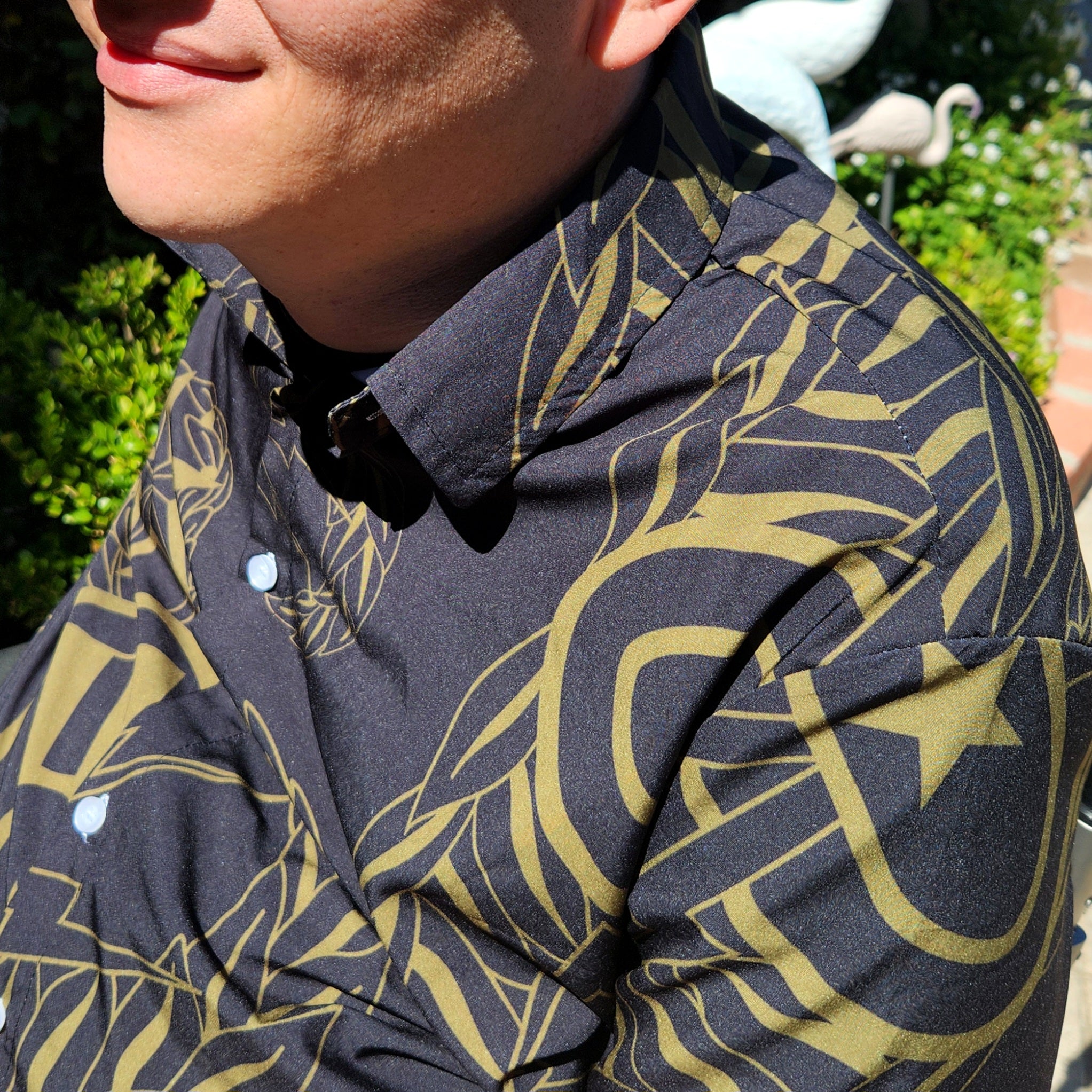 EOD Products! – Buffalo Gals Co.