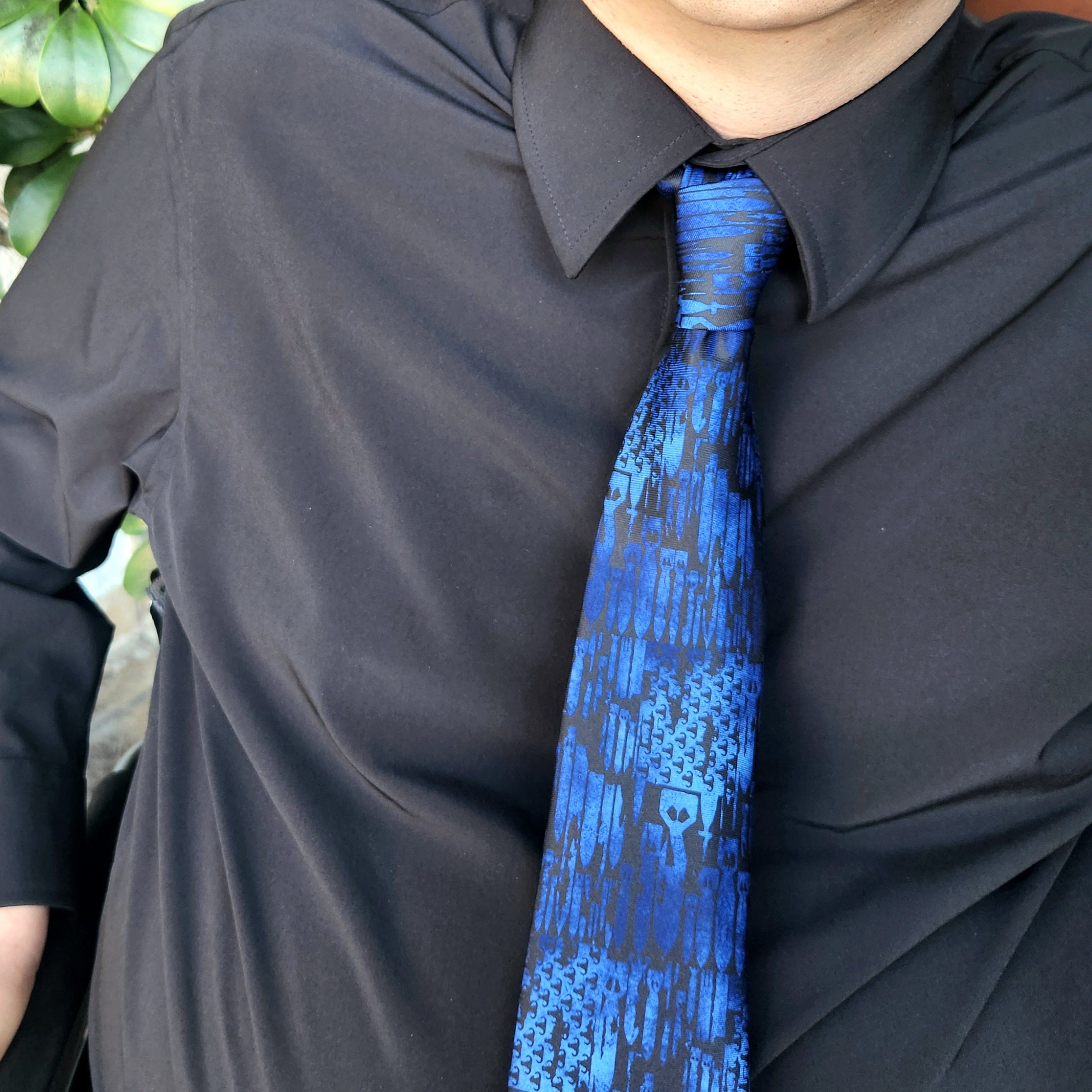 EOD Products! – Buffalo Gals Co.